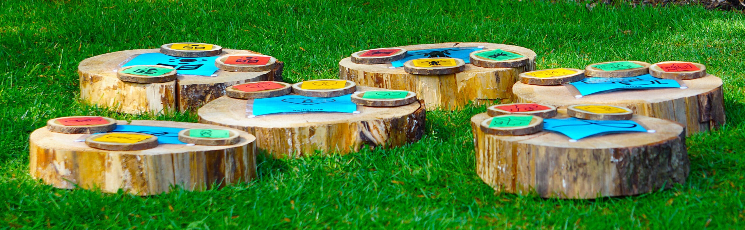 Over Clavis - Clavis coaching